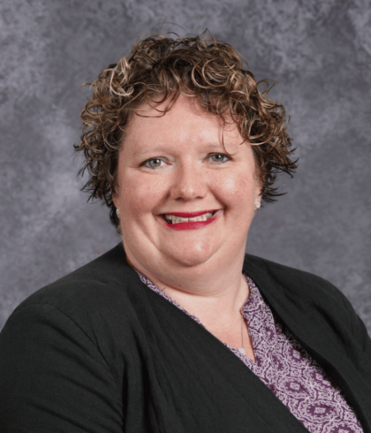 Our Team - Covenant Classical School