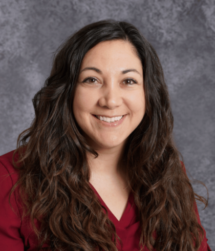 Our Team - Covenant Classical School