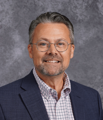 Our Team - Covenant Classical School