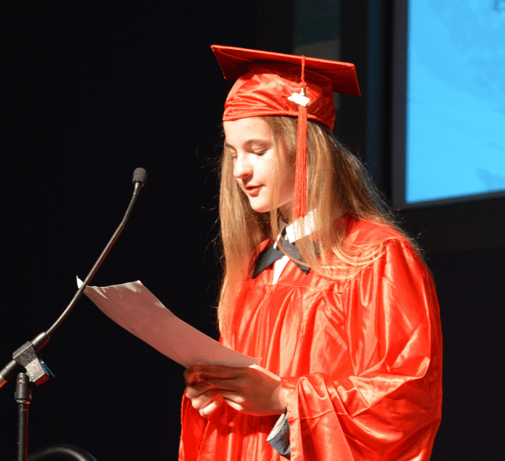 Your Guide to a Covenant Education | Covenant Classical School