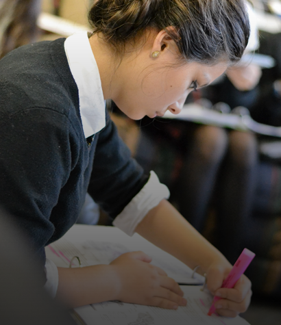 Covenant Classical School | Classical and Christian Schooling in a ...