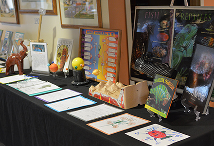 Plan Your Visit | Covenant Classical School