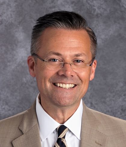 Our Team | Covenant Classical School