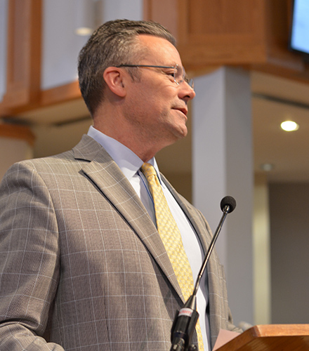 Admissions | Covenant Classical School